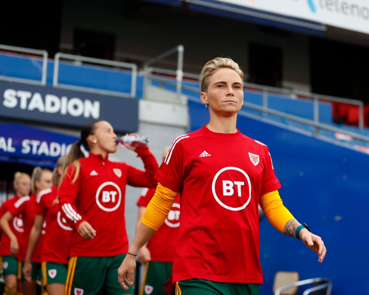 Sgorio – Pêl-droed