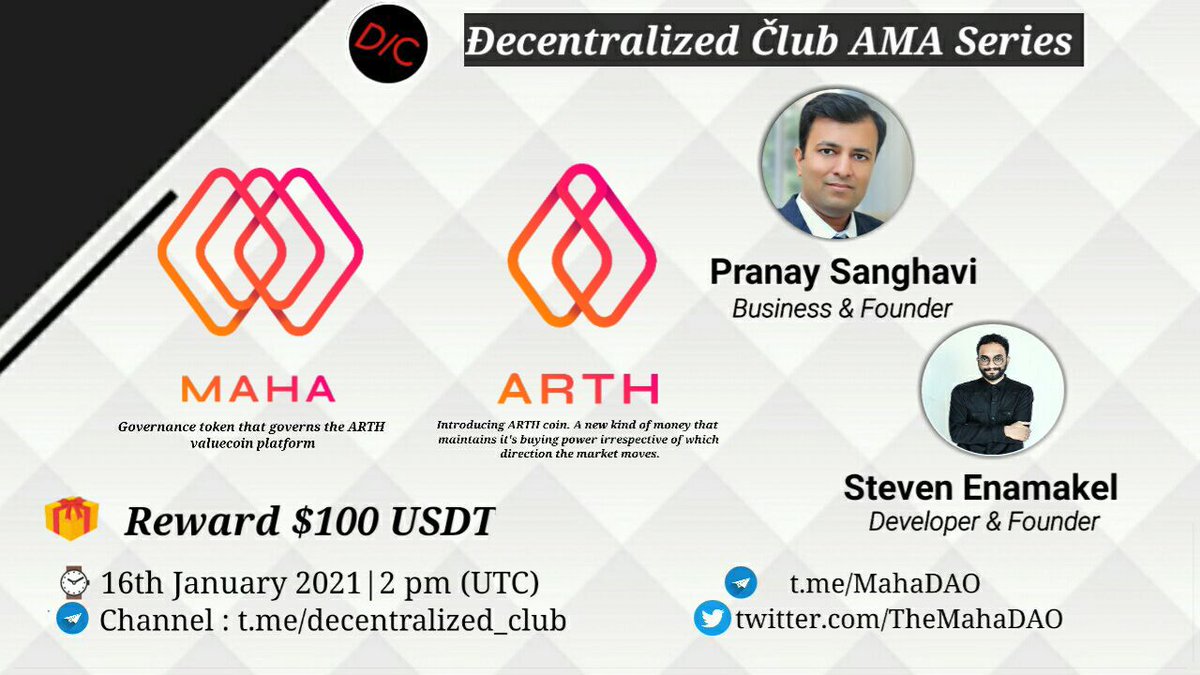 Mst Tuli (@TuliMst) | Twitter