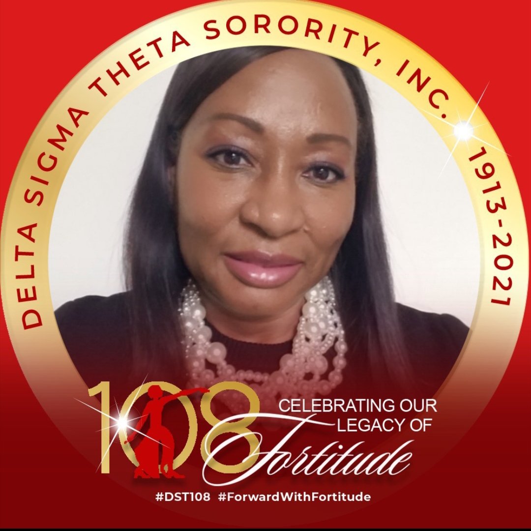 Sonya Mcintyre's Instagram, Twitter & Facebook on IDCrawl