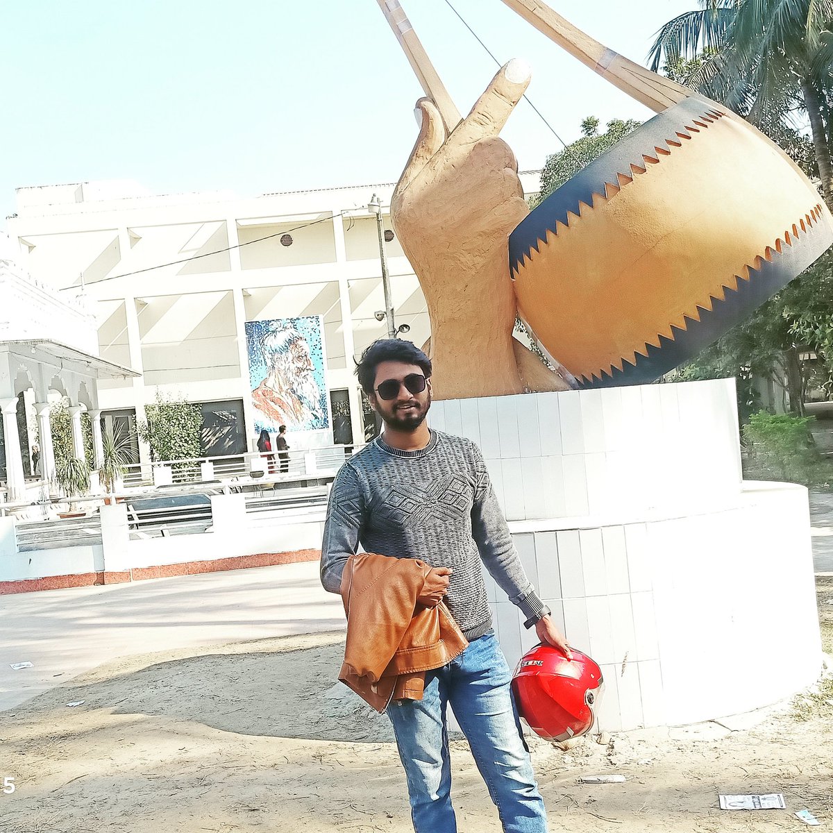 S.M. Ehsanul Islam (@SEhsanul) | Twitter