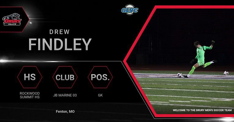 Drew Findley (@DrewFindley15) | Twitter