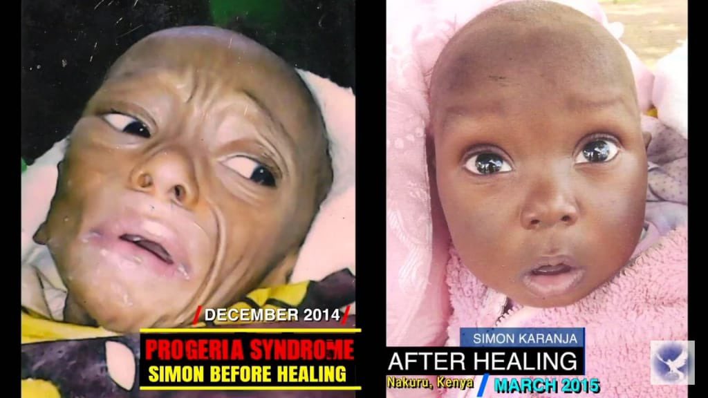 Collins Langat (@PstCollinslanga) | Twitter