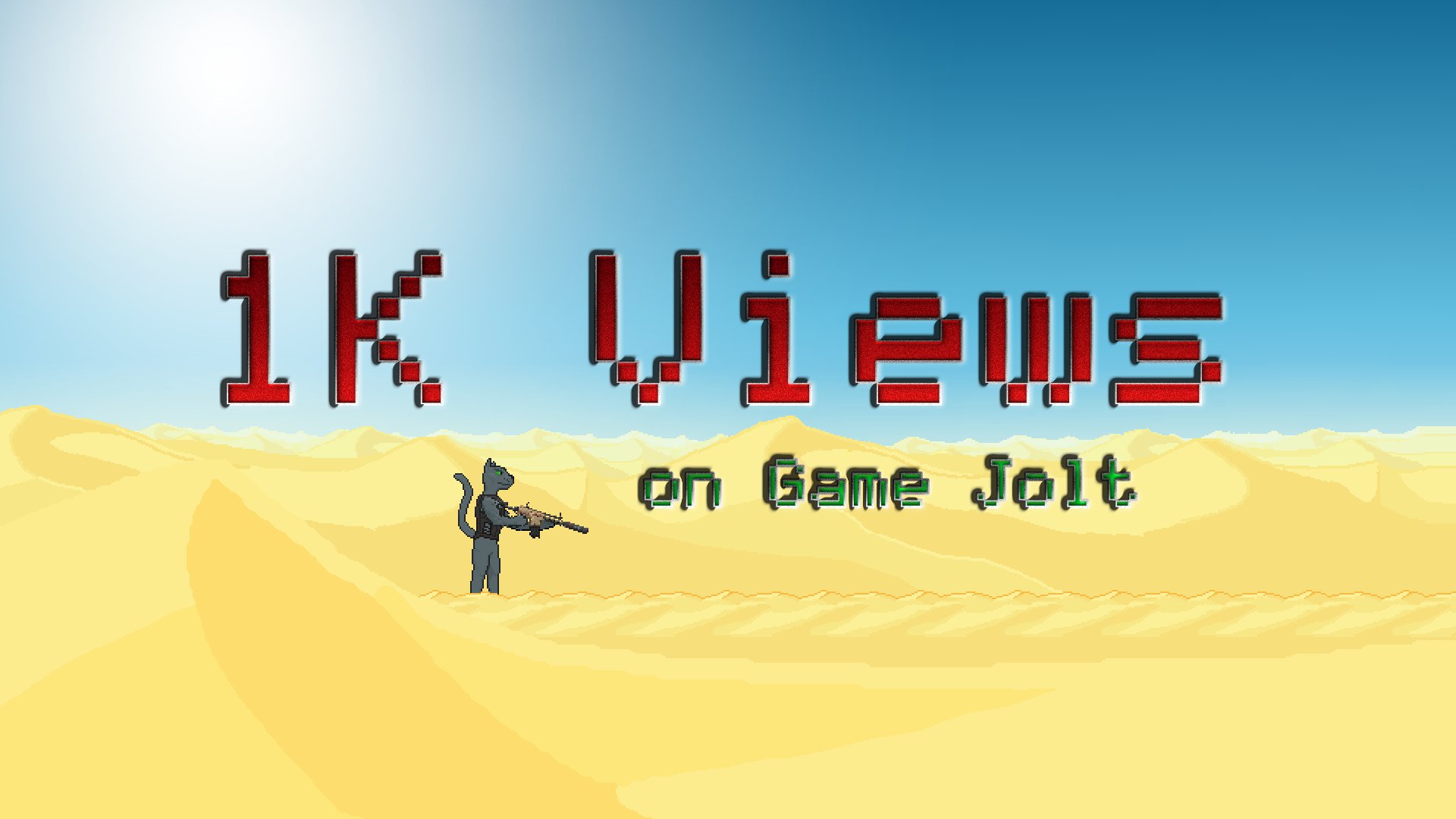 Rushaug (@SATF_Commando) / Twitter