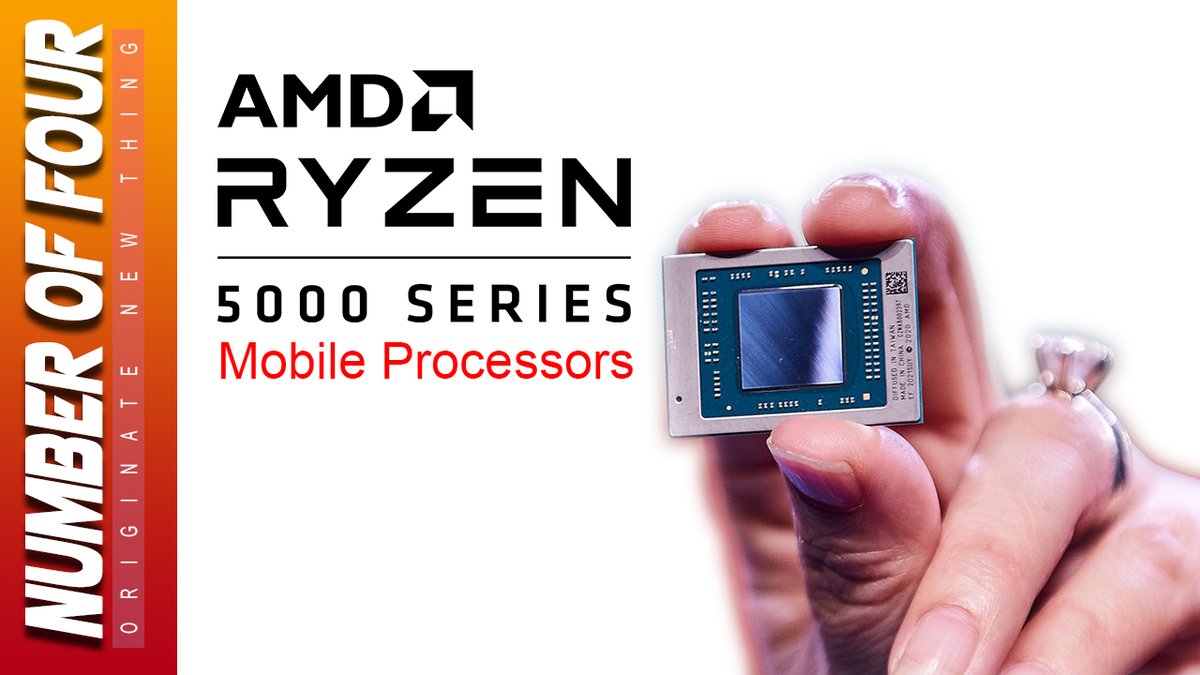 Omar Tech Tips (@OmarTechTips) | Twitter