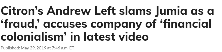 SPAC Attack (@spac___attack) | Twitter