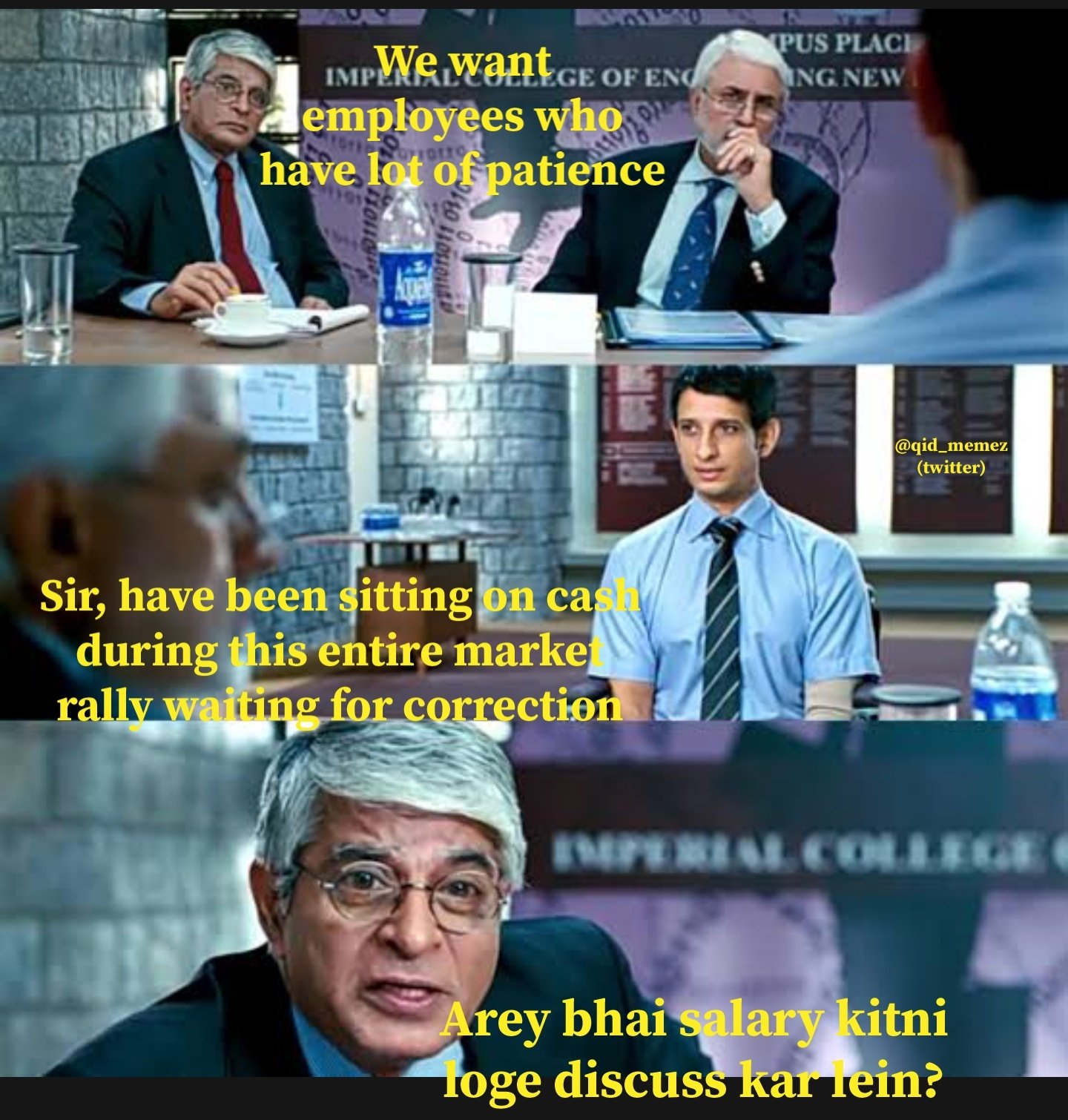 Half Meme They Had Us In The First Half Not Goona Lie Memes & GIFs