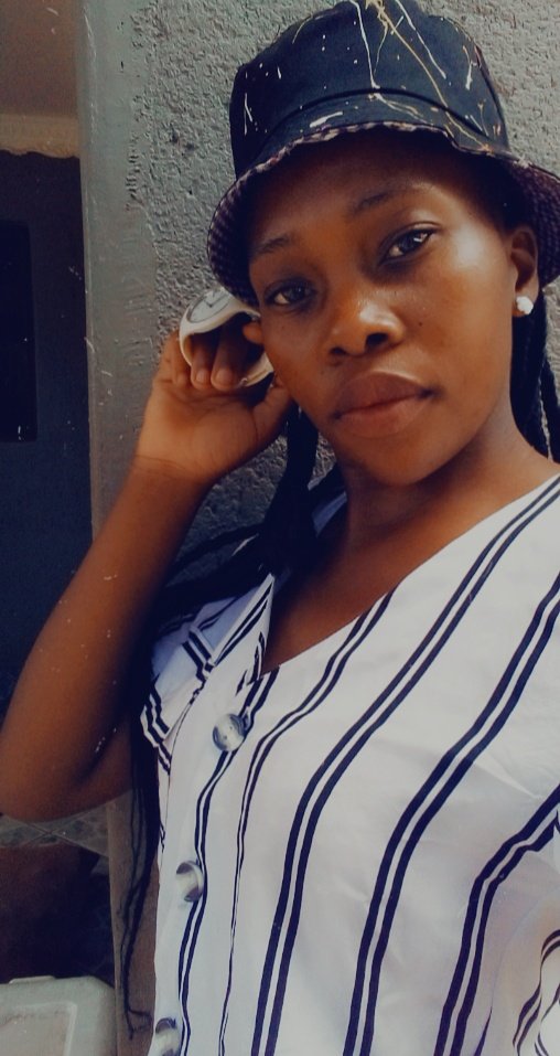 Tsholofelo (@Tsholo_Mika) | Twitter