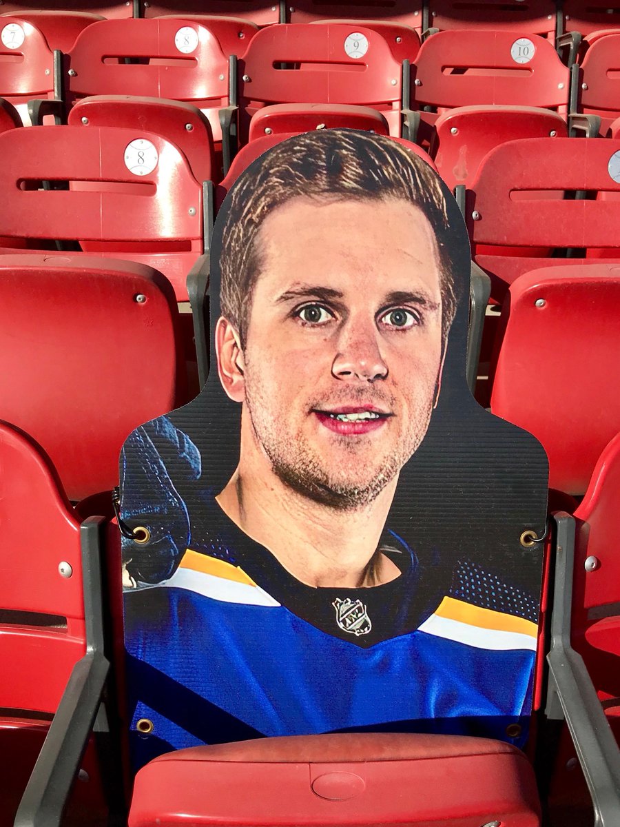 Mark Richter's Instagram, Twitter & Facebook on IDCrawl