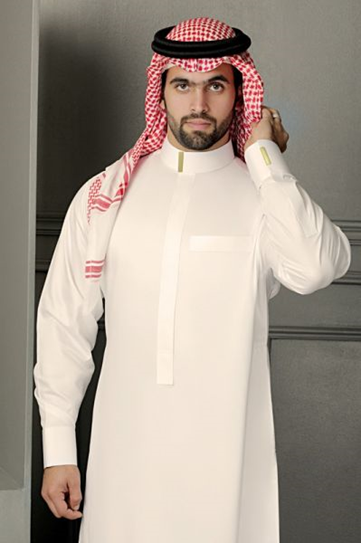 As some of my friends on here know, I’m a Tunisian who was born and ...