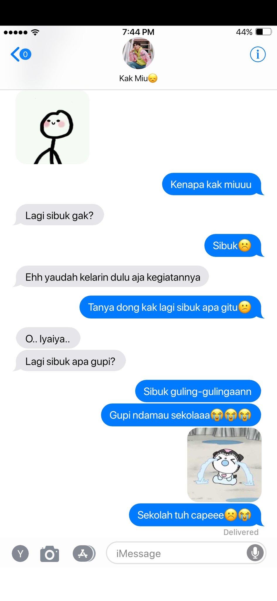 ; on Twitter: "153) ikutan pusing https://t.co/pTWGNsn9Pm" / Twitter