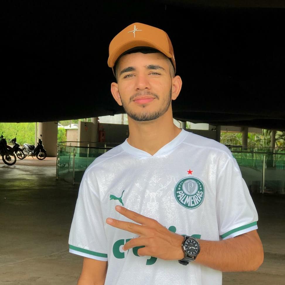 Erick Duarte (@ErickMoabi) | Twitter