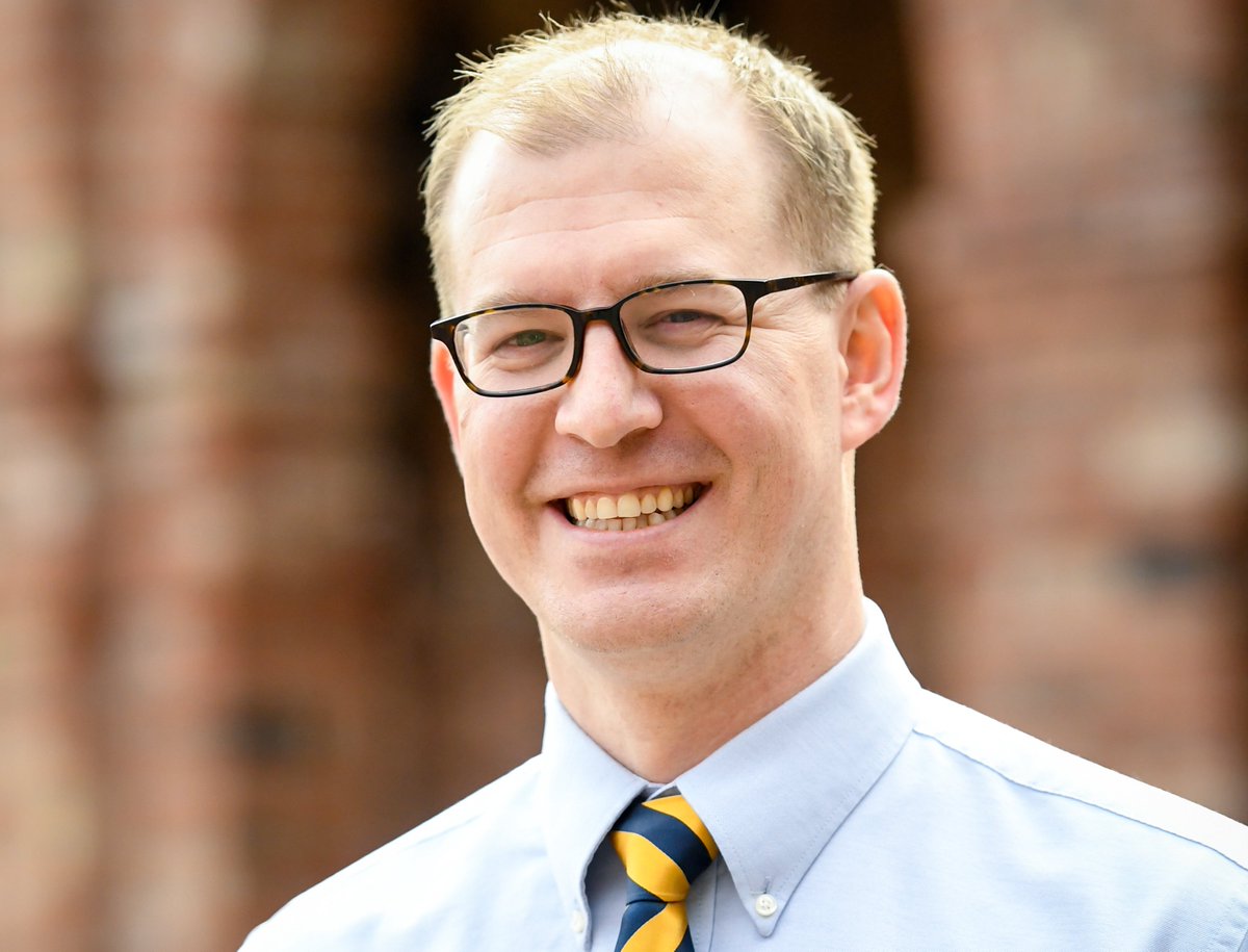 Andrew Bevan (@andrew__bevan) | Twitter