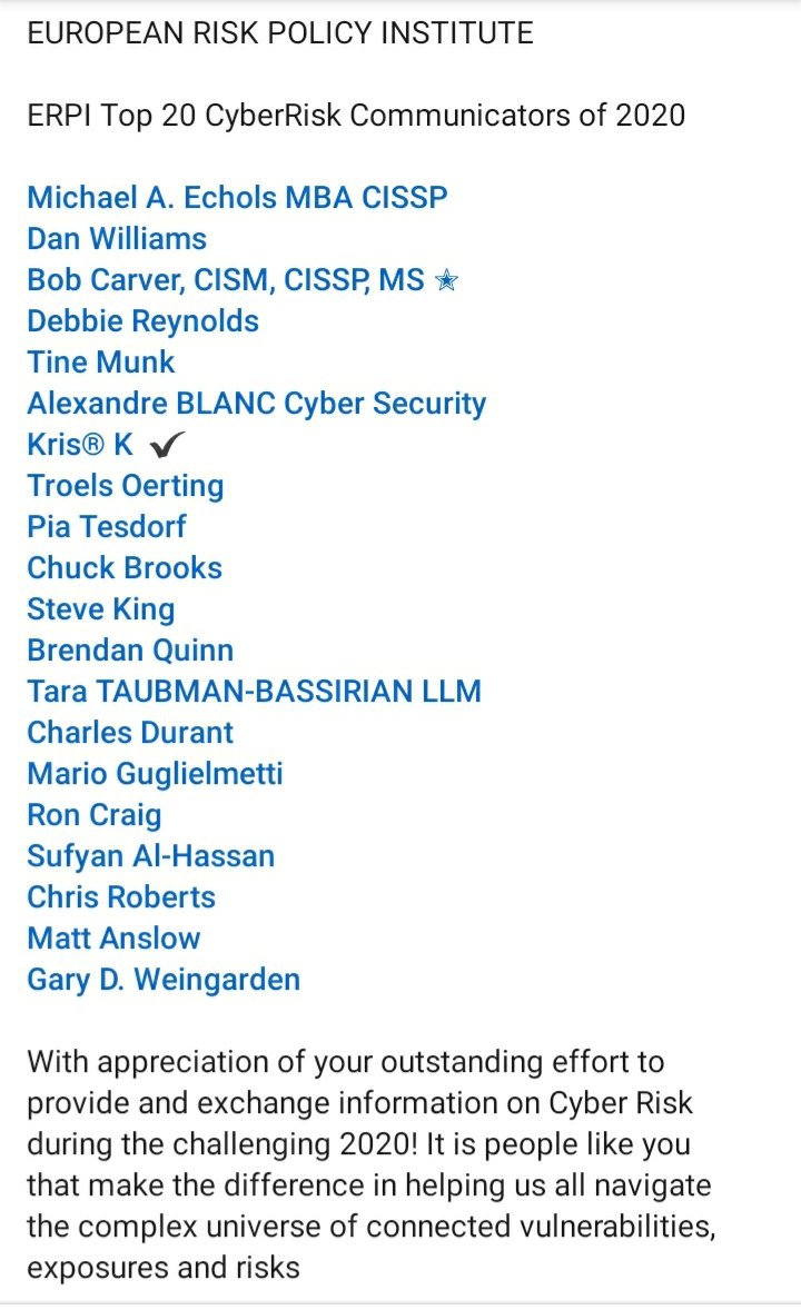 Tine Munk (@tine_munk) | Twitter