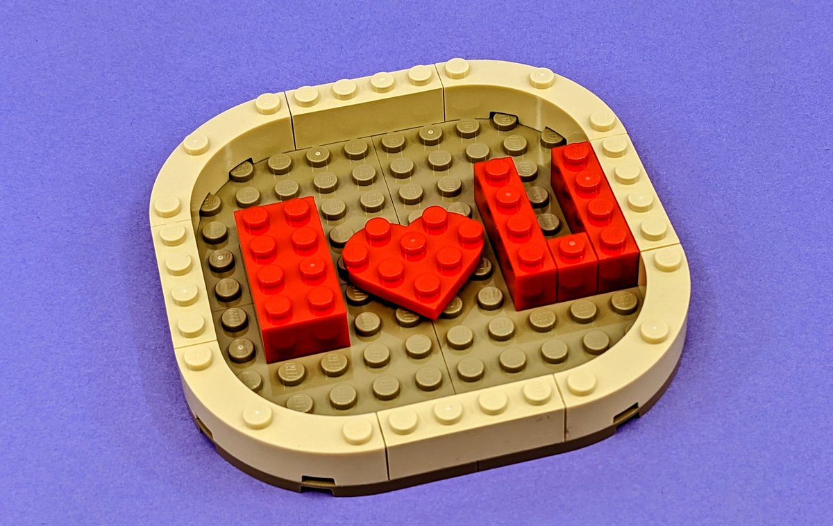 LEGO Explorer Magazine Issue 2 Out Now | BricksFanz