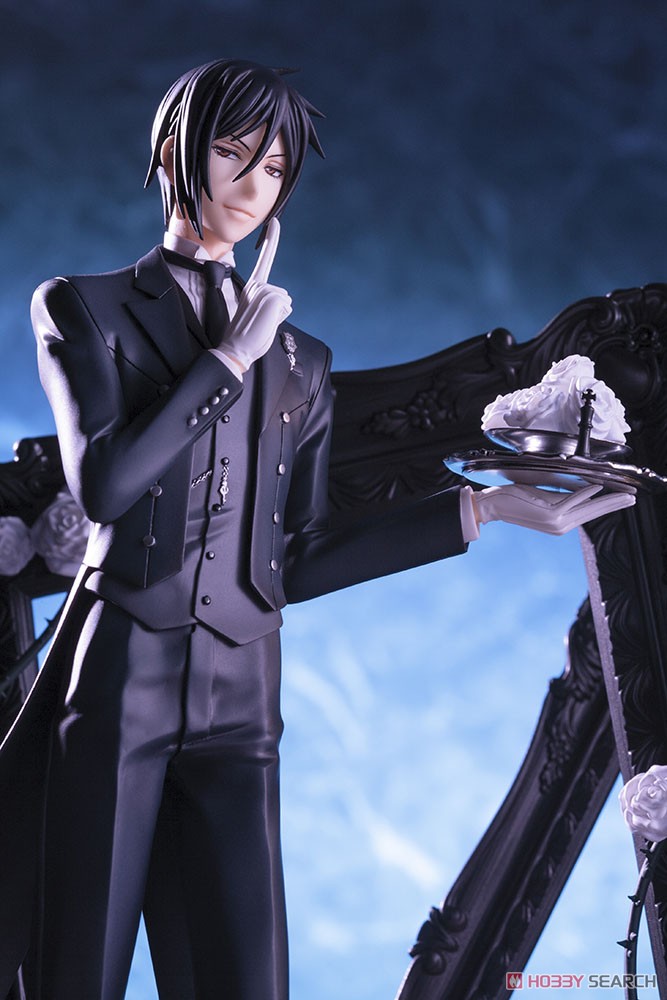 Ikemen Figures on Twitter: Ikemen Figures on Twitter: