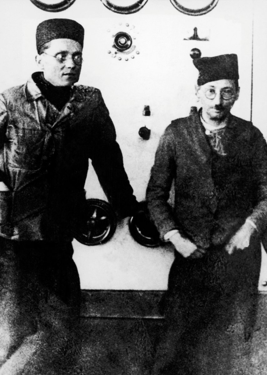 Thread by @MissPavIichenko on Thread Reader App – Thread Reader App