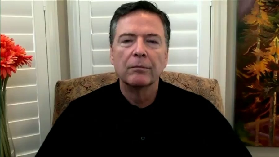 Everglades Kayak Trip (2021 Season) – Richard Rathe's Reflections