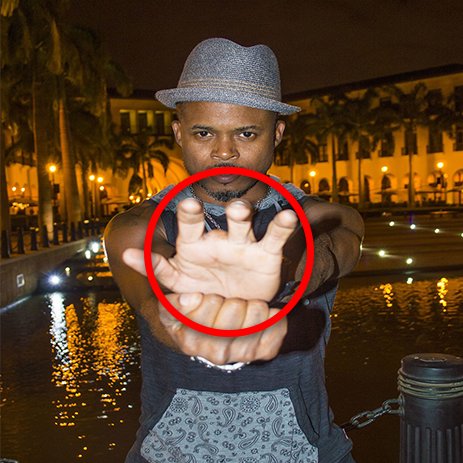 Thread by @Isajedora on Thread Reader App – Thread Reader App