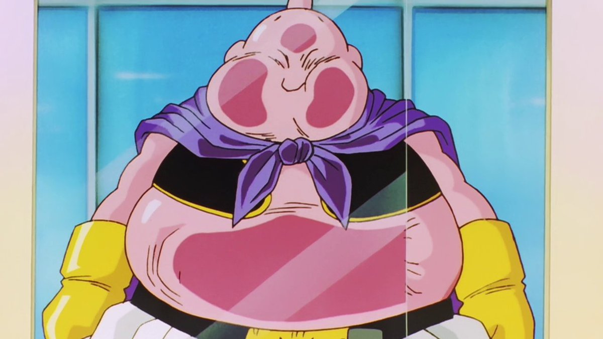 Pycore (@Pycore_) | Twitter