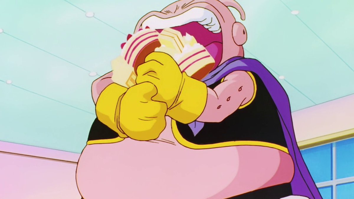 Pycore (@Pycore_) | Twitter