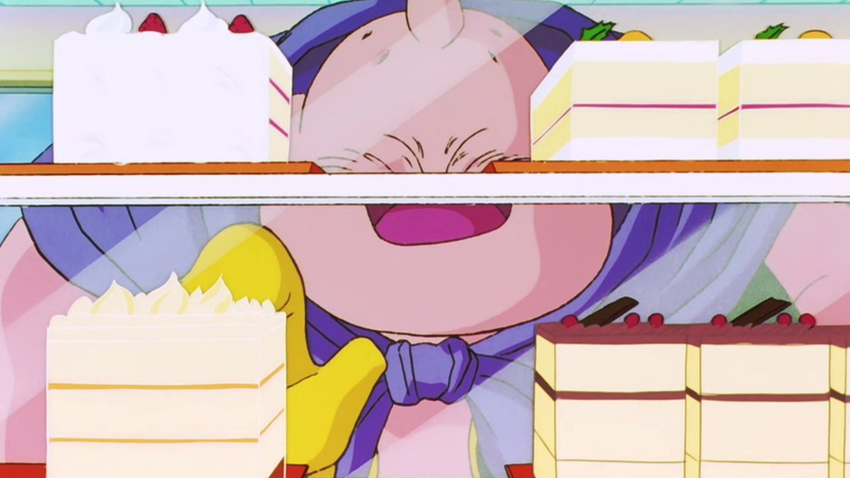 Pycore (@Pycore_) | Twitter