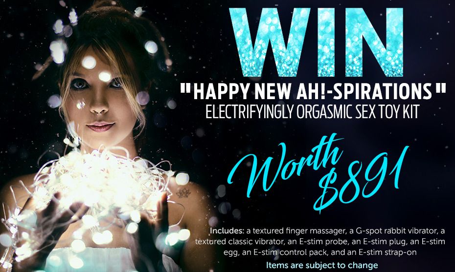 TW Pornstars - EdenFantasysOfficial. Twitter. Discover new Oh!-gasmic sensations 💕 in #2021 and ...