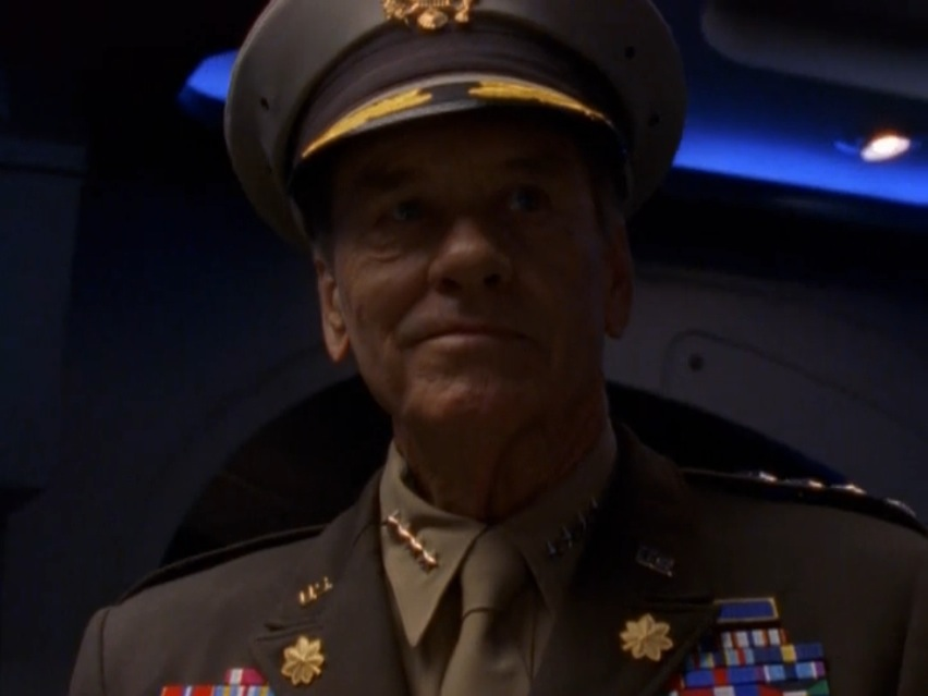 Thread by @Isajedora on Thread Reader App – Thread Reader App