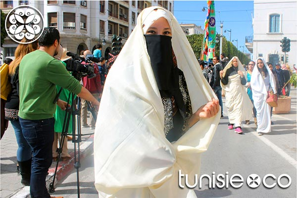 As some of my friends on here know, I’m a Tunisian who was born and ...