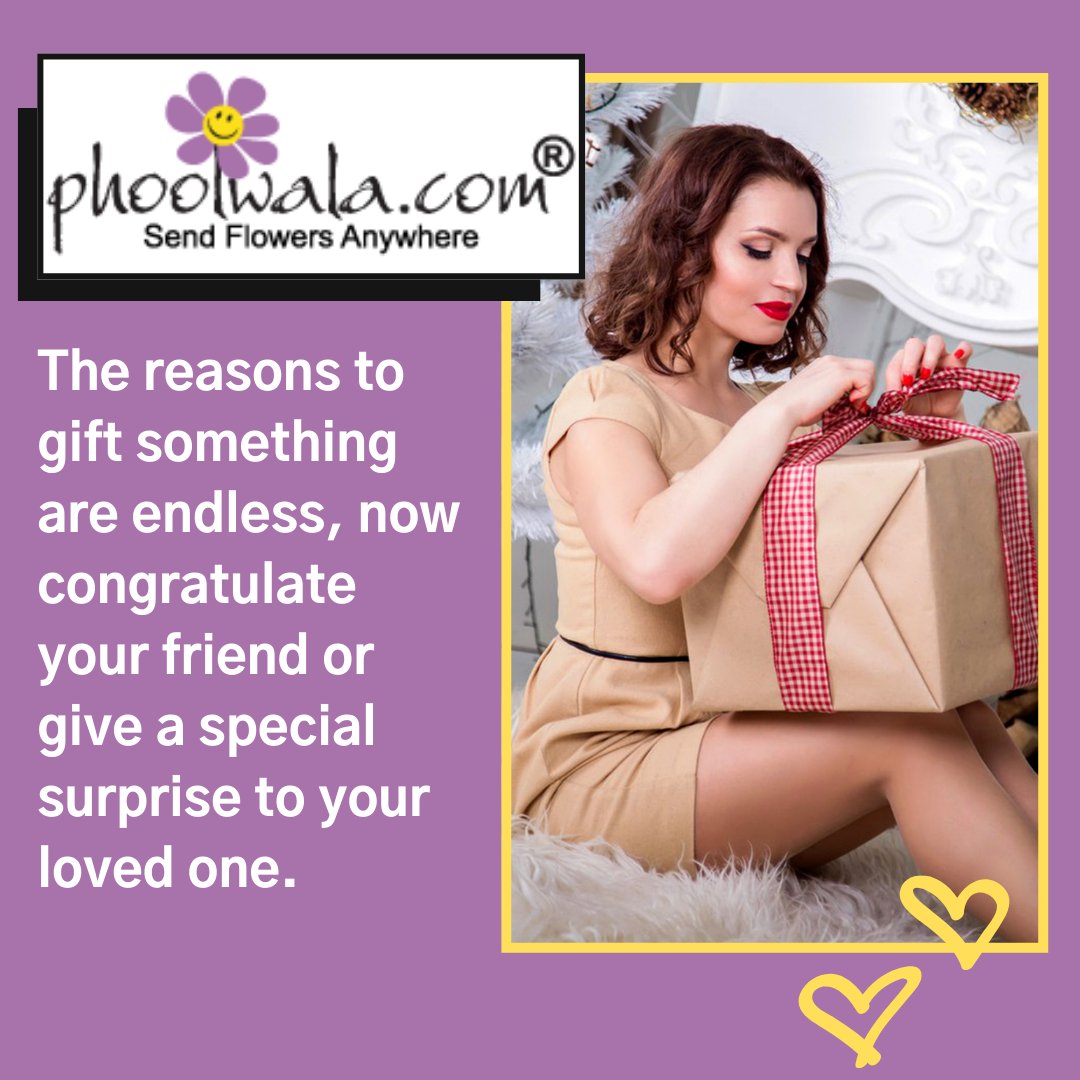 phoolwala (@phoolwala) | Twitter