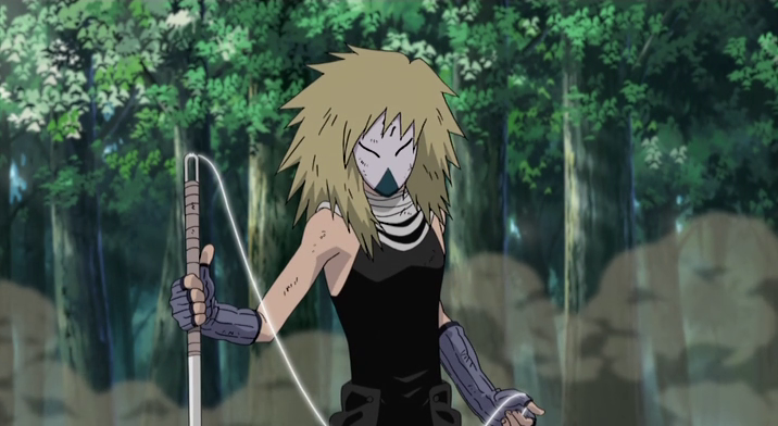 Kushimaru Kuriarare Wallpaper