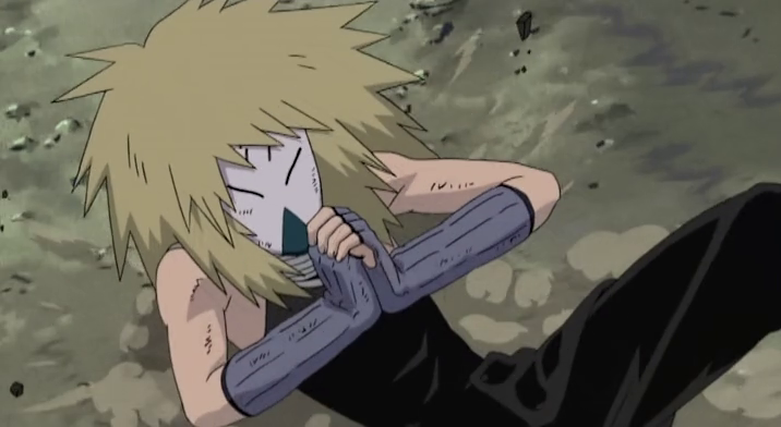 Kushimaru Kuriarare Wallpaper