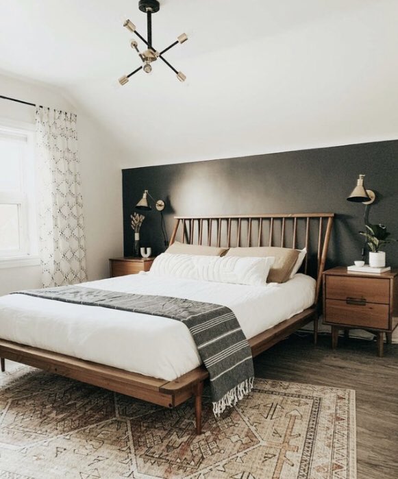 olivia ♡ (@ol1v1am) | Twitter