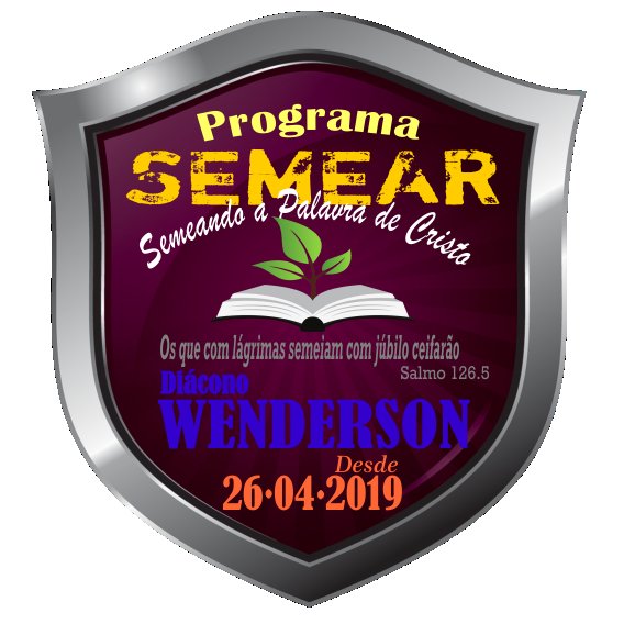 Programa Semear Oficial on Twitter: "Nesta quinta feira na Rádio Web Betel, mais um Programa ...