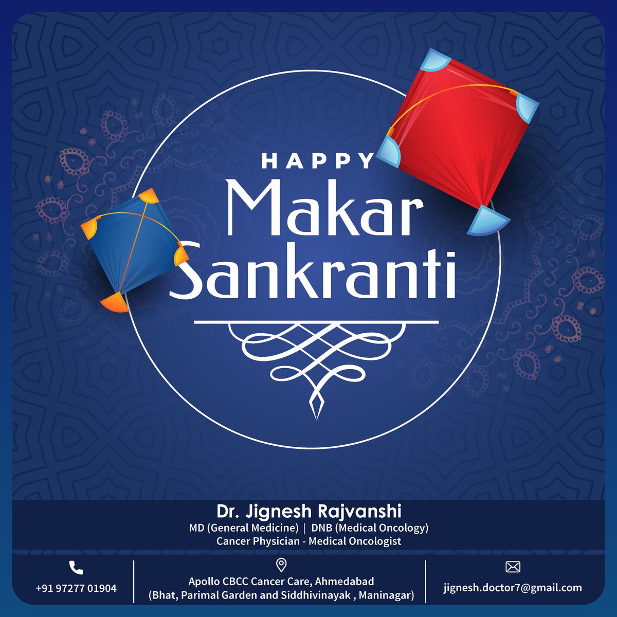 Jignesh Rajvanshi (@Jignesh_doc) | Twitter