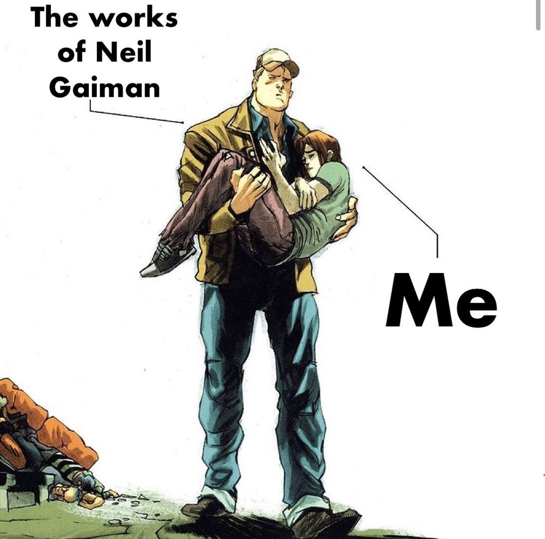 Mr Sandman Memes Stream Mr Sandman, Bring Me A Meme. Make It The