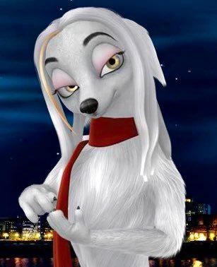 Roadside Romeo Romeo