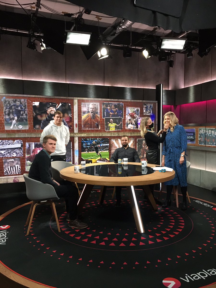 Kasper Damgaard (@kasperdamkris) | Twitter