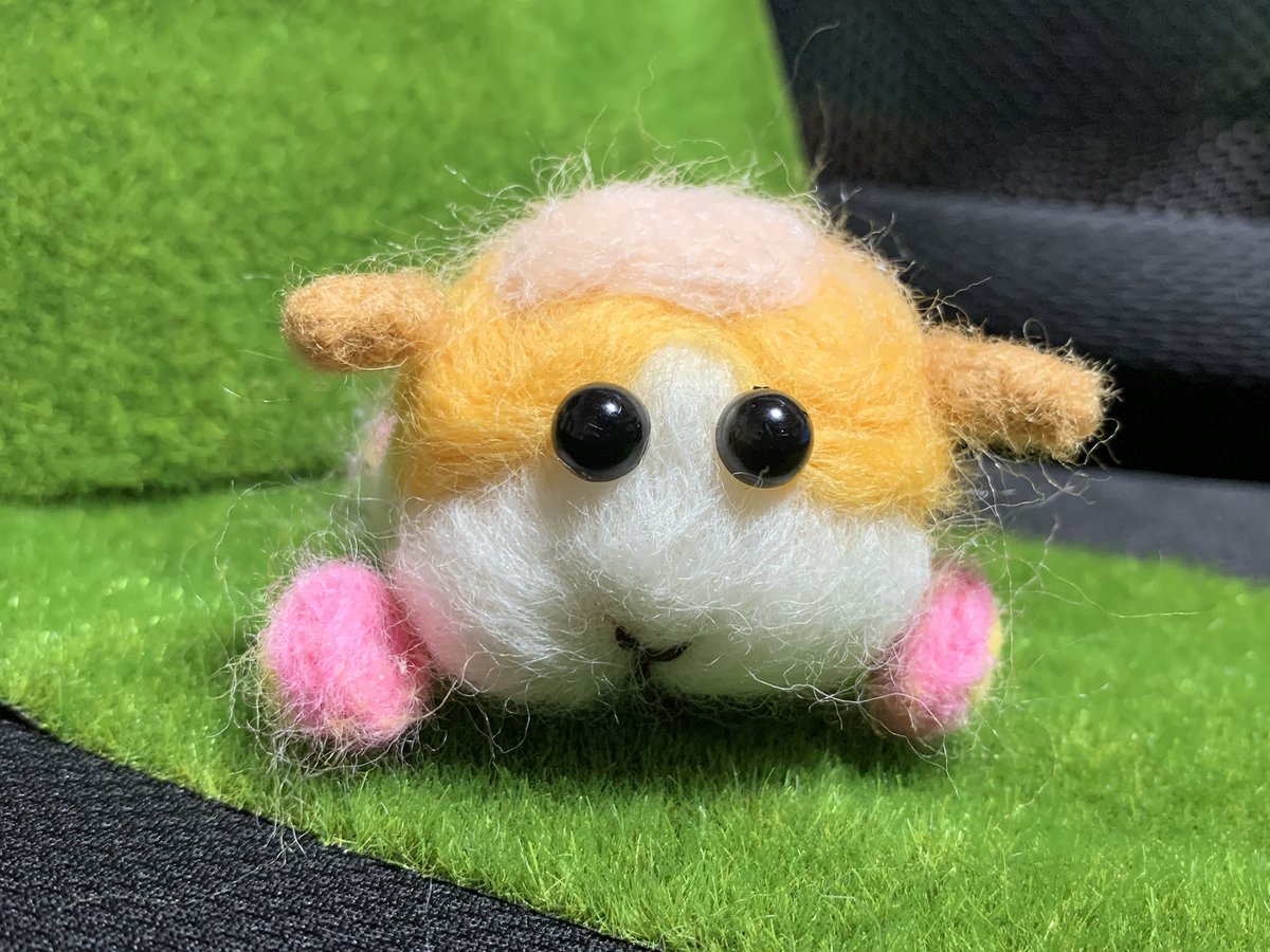 まるこにー🔞 (@malcony999) さんのイラスト・マンガ作品まとめ (1 件) - Twoucan