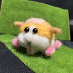 まるこにー🔞 (@malcony999) さんのイラスト・マンガ作品まとめ (1 件) - Twoucan