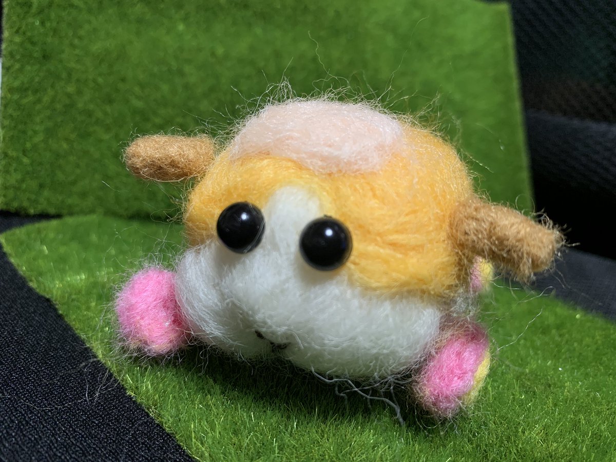 まるこにー🔞 (@malcony999) さんのイラスト・マンガ作品まとめ (1 件) - Twoucan