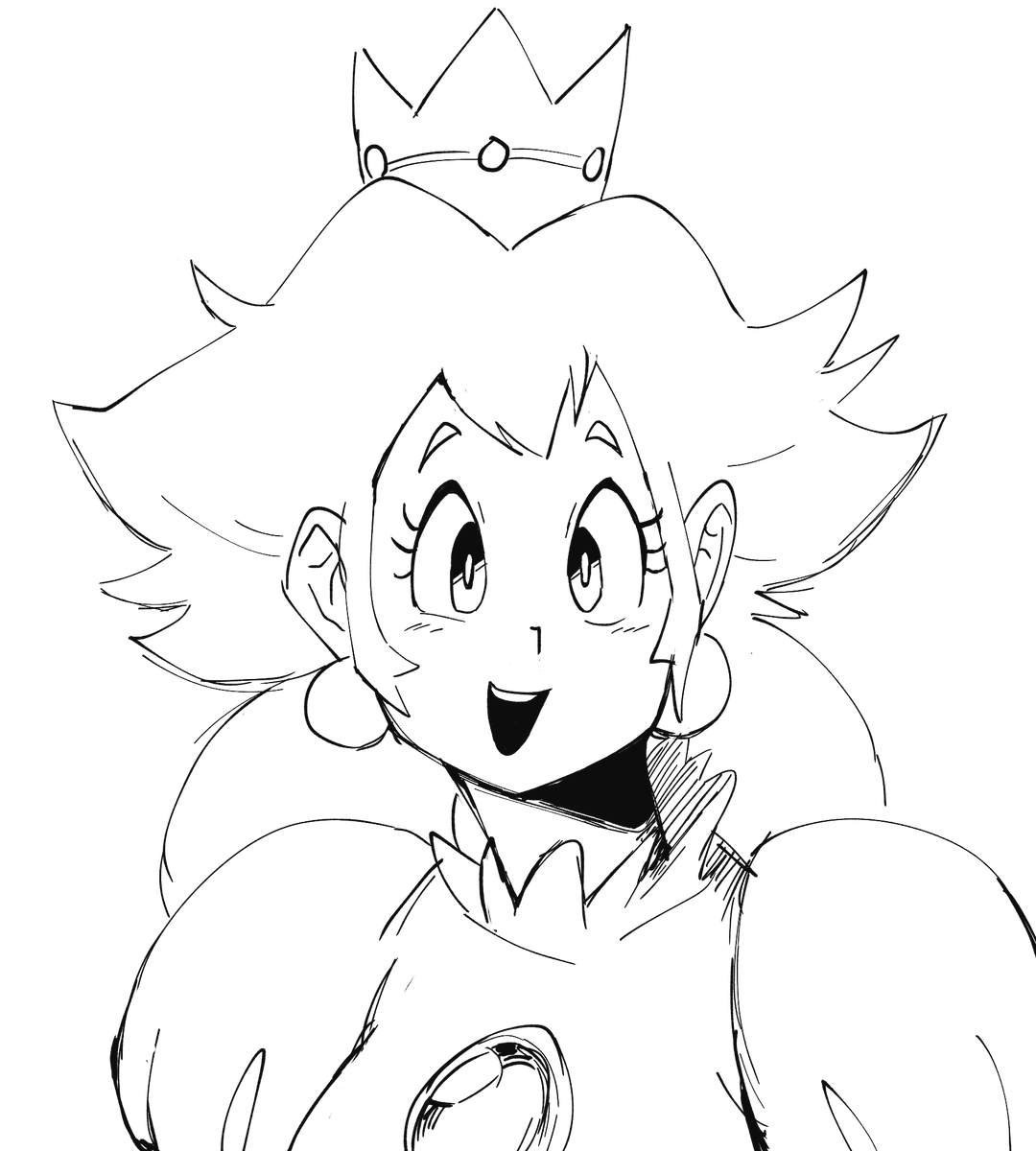 Alejo Art@Alejo5599の漫画作品一覧