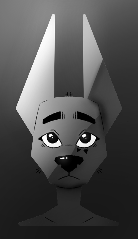 Kom (@KomDogArt) / Posts / X