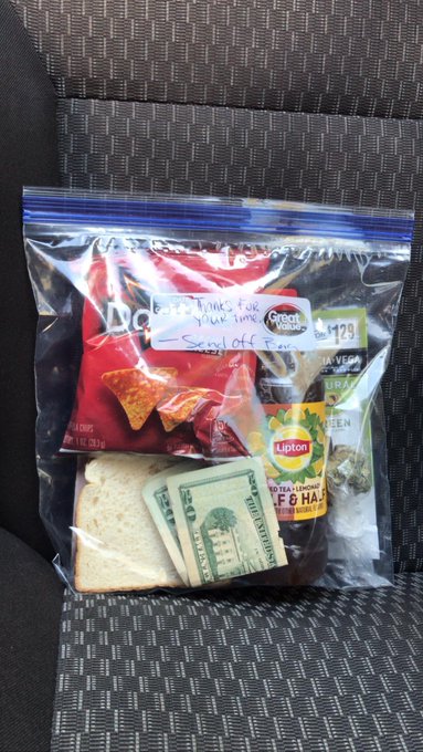 TW Pornstars - NIKIA RENEE KAWAII LEWD QUEEN TOP 0.98%🔜(Hiatus💤 ...