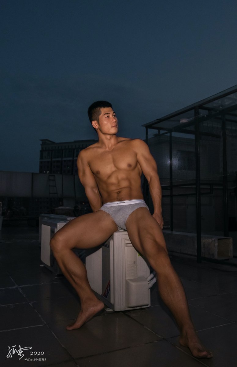 FOREST ALBUM on Twitter: "😘"