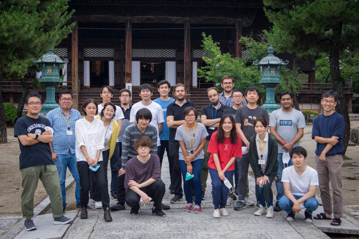 Sabuj Kanti Das (@SabujKantiDas1) | Twitter