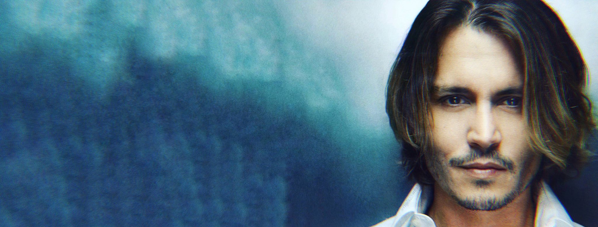 Johnny Depp Quotes Facebook Covers