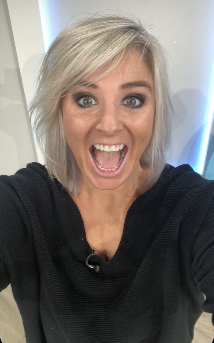 Chloe Everton's Instagram, Twitter & Facebook on IDCrawl