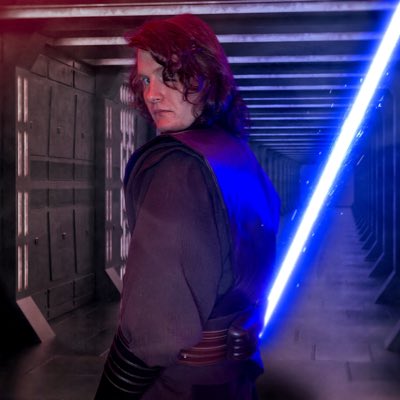 Simply_skywalking (@Simply_skyguy) さんのコスプレ作品まとめ (7 件) - Twoucan