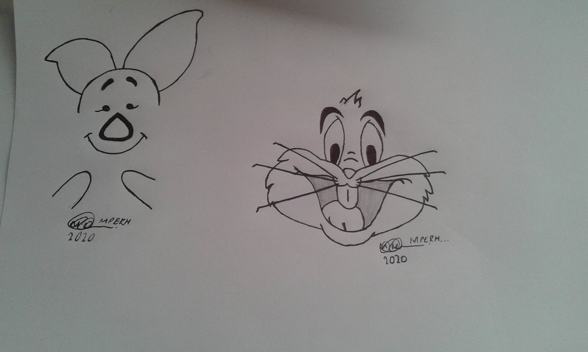 mpendulo (@mpendulo201) | Twitter