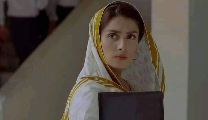 Ehsan Ullah Baig (@Baig2Ehsan) | Twitter